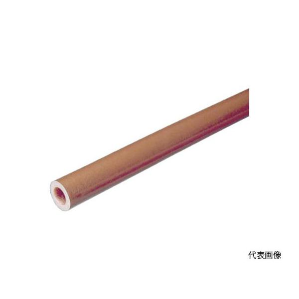 ●<商品詳細参考ページ>外部リンク：https://axel.as-1.co.jp/asone/d/61-2876-38/●長さ（m）：2●内径（mm）：32●適合パイプ：塩ビ管VP25●連続使用配管温度：-40〜100℃●背割...