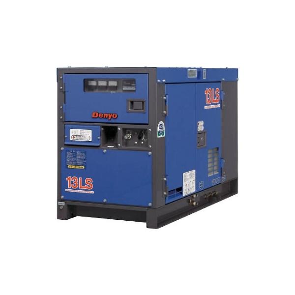 ●<商品詳細参考ページ>外部リンク：https://axel.as-1.co.jp/asone/d/61-2893-95/●事業者向け商品です。●定格交流出力：10.5/13kVA●定格直流出力：-●周波数(Hz)：50/60●...