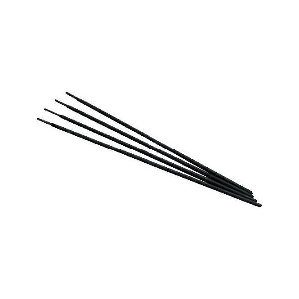 ●<商品詳細参考ページ>外部リンク：https://axel.as-1.co.jp/asone/d/61-2899-94/●心線径（mm）：φ2.6●棒長（mm）：300●適用板厚（mm）：4.0〜7.0●電流範囲（A）下向：5...