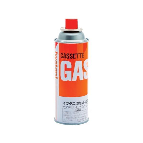 ●<商品詳細参考ページ>外部リンク：https://axel.as-1.co.jp/asone/d/61-2900-87/●適合トーチ：CB-TC-OP●内容量（g）：250●原産国：日本●コード番号：393-5761●事業者向...