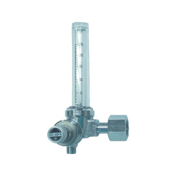 ●<商品詳細参考ページ>外部リンク：https://axel.as-1.co.jp/asone/d/61-2904-33/●事業者向け商品です。●入口接続：R1/4●流体：アルゴン・ガス用●出口接続：M12×1.0オネジ?●標準...