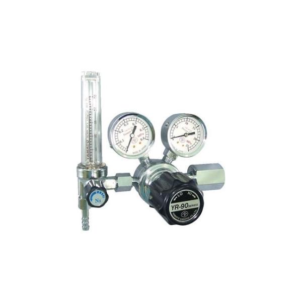 ●<商品詳細参考ページ>外部リンク：https://axel.as-1.co.jp/asone/d/61-2904-47/●事業者向け商品です。●流体：ヘリウム●入口接続：W21-14(左)●標準流量：25L/min●質量(kg...