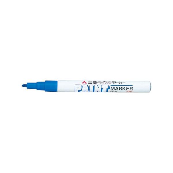 ●<商品詳細参考ページ>外部リンク：https://axel.as-1.co.jp/asone/d/61-2910-82/●事業者向け商品です。●色：青●文字サイズ：細字●油性●細字（筆記線：0.8〜1.2mm）●キャップ式●軸...