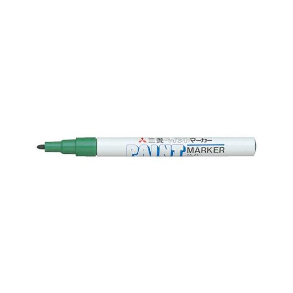 ●<商品詳細参考ページ>外部リンク：https://axel.as-1.co.jp/asone/d/61-2910-85/●事業者向け商品です。●色：緑●文字サイズ：細字●油性●細字（筆記線：0.8〜1.2mm）●キャップ式●軸...