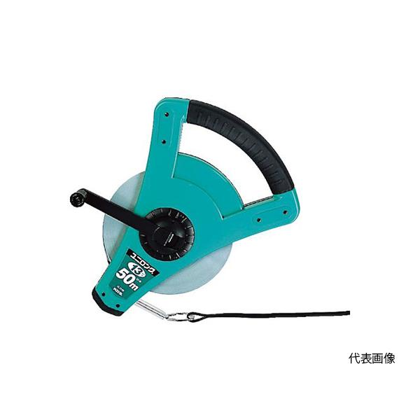 ●<商品詳細参考ページ>外部リンク：https://axel.as-1.co.jp/asone/d/61-2921-16/●事業者向け商品です。●テープ長さ（m）：30●テープ幅（mm）：13●テープ厚さ（mm）：0.23●標準...