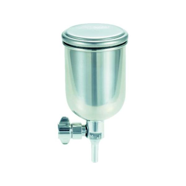 ●<商品詳細参考ページ>外部リンク：https://axel.as-1.co.jp/asone/d/61-2933-04/●事業者向け商品です。●適合スプレーガン：WIDER1、WIDER1L、KIWAMI-1、W-101、71...