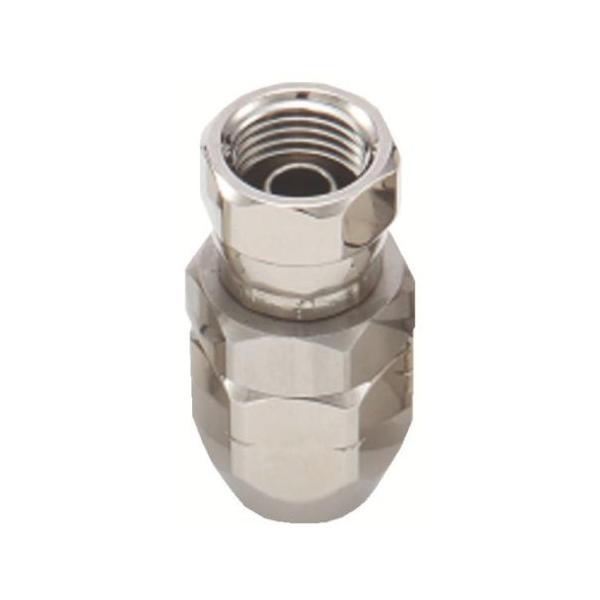 ●<商品詳細参考ページ>外部リンク：https://axel.as-1.co.jp/asone/d/61-2934-51/●事業者向け商品です。●タイプ：エアー／塗料ホース用ジョイント●摘要：ステンレス製　エアー／塗料ホース兼用...