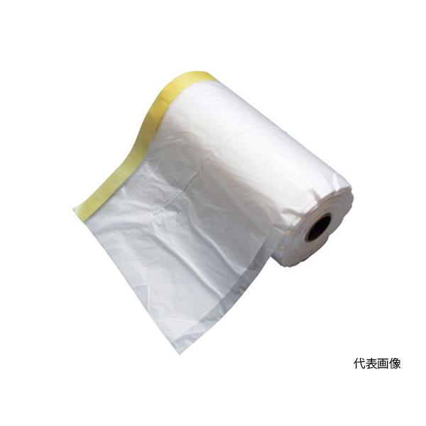 ●<商品詳細参考ページ>外部リンク：https://axel.as-1.co.jp/asone/d/61-2946-20/●事業者向け商品です。●色：イエロー●幅（mm）：1000●長さ（m）：35●厚さ（mm）：0.01●手で...