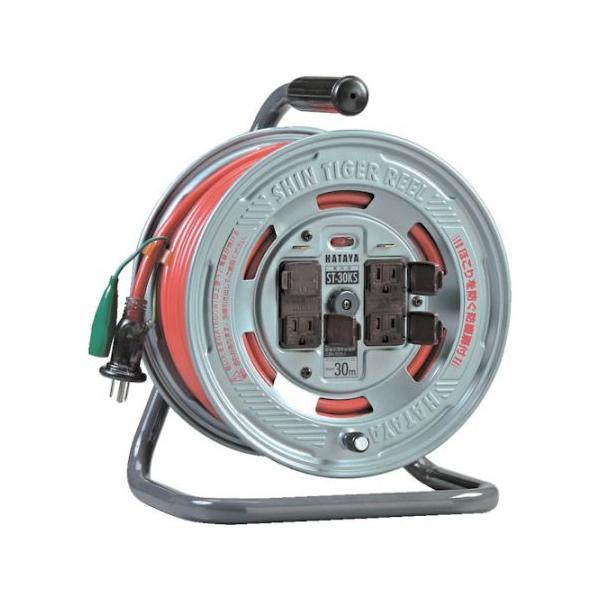 ●<商品詳細参考ページ>外部リンク：https://axel.as-1.co.jp/asone/d/61-2947-20/●事業者向け商品です。●電線種：VCT●電線仕様長さ（m）：30●電線仕様太さ（[[MM2]]）：2.0●...