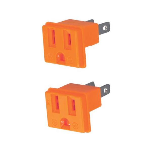 ●<商品詳細参考ページ>外部リンク：https://axel.as-1.co.jp/asone/d/61-2949-28/●事業者向け商品です。●定格：125V/15A・1500W●注意：●▼日動カセットコンセント専用部品です。...