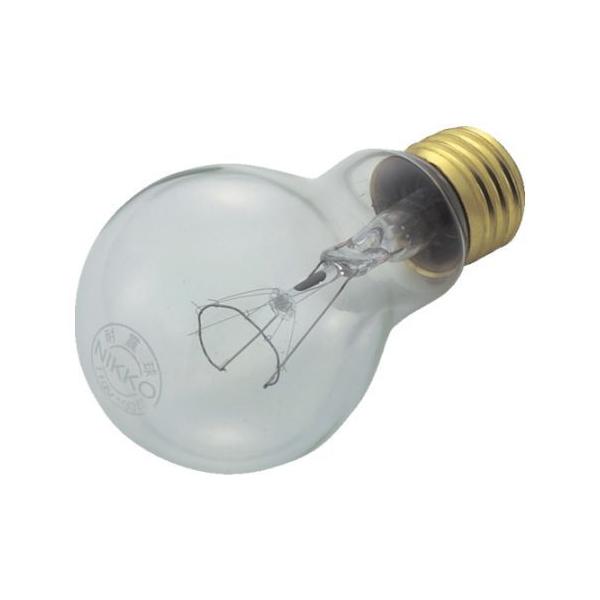 ●<商品詳細参考ページ>外部リンク：https://axel.as-1.co.jp/asone/d/61-2953-44/●球寿命（時間）：1000●消費電力（W）：100●明るさ（lm）：1150●口金サイズ：E26●原産国：...