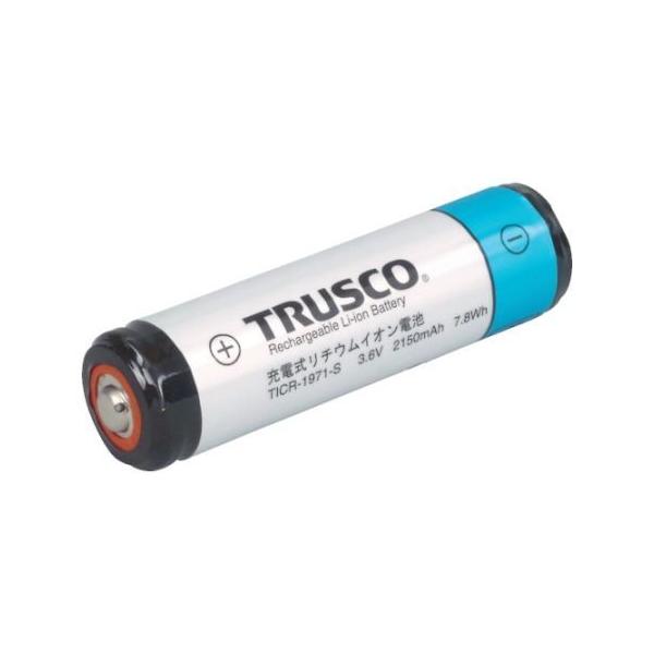 ●<商品詳細参考ページ>外部リンク：https://axel.as-1.co.jp/asone/d/61-2962-30/●外径（mm）：19●全長（mm）：71●適合本体：JL-335、TLWN-320-OD●JL-335、T...