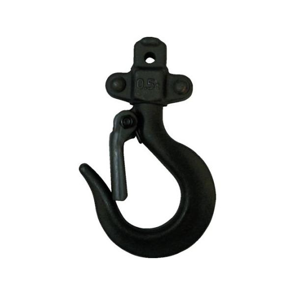 ●<商品詳細参考ページ>外部リンク：https://axel.as-1.co.jp/asone/d/61-2976-61/●事業者向け商品です。●品名：下フックセット●適合機種：HM3-00525●原産国：日本●コード番号：39...