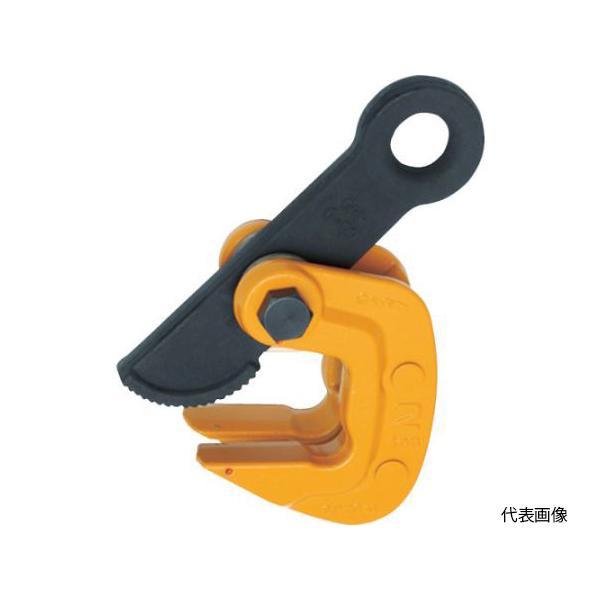 ●<商品詳細参考ページ>外部リンク：https://axel.as-1.co.jp/asone/d/61-2981-70/●事業者向け商品です。●基本使用荷重（t）：3.0●クランプ範囲（mm）：0〜60●寸法（mm）D：36●...