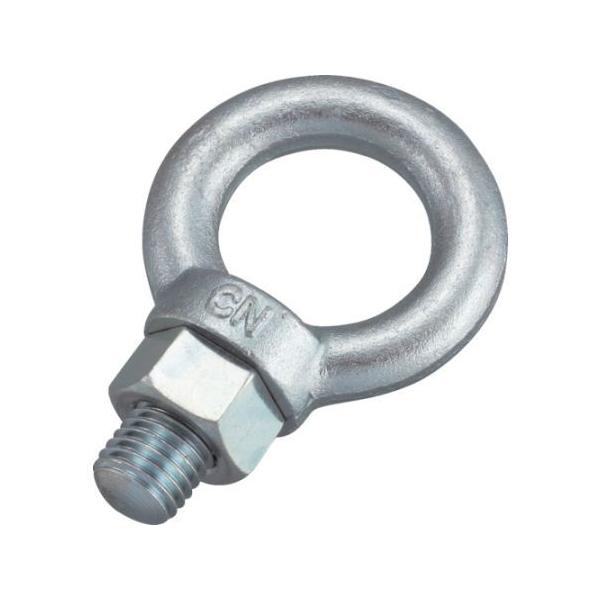 ●<商品詳細参考ページ>外部リンク：https://axel.as-1.co.jp/asone/d/61-2986-86/●ねじ径：M16●D（mm）：12.5●L（mm）：35●H（mm）：60●A（mm）：60●B（mm）：...