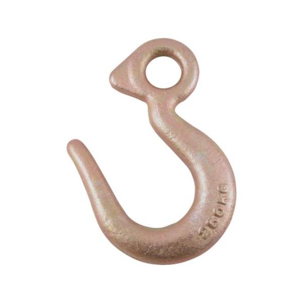 ●<商品詳細参考ページ>外部リンク：https://axel.as-1.co.jp/asone/d/61-2987-44/●事業者向け商品です。●基本使用荷重（t）：0.25●寸法（mm）C：24●寸法（mm）D：14●寸法（m...