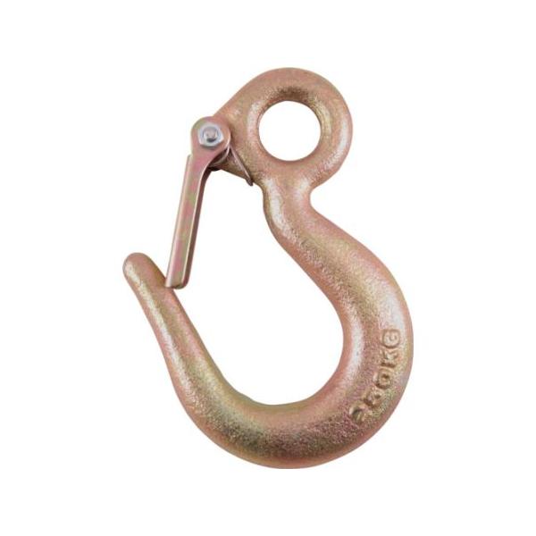 ●<商品詳細参考ページ>外部リンク：https://axel.as-1.co.jp/asone/d/61-2987-50/●事業者向け商品です。●基本使用荷重（t）：0.25●寸法（mm）C：23●寸法（mm）D：14●寸法（m...