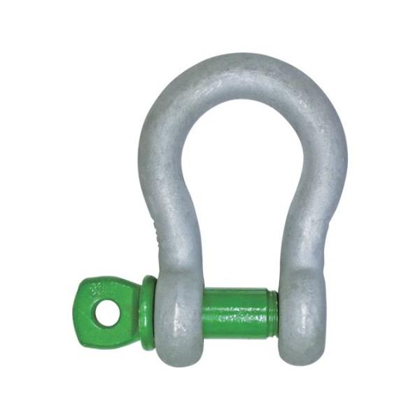 ●<商品詳細参考ページ>外部リンク：https://axel.as-1.co.jp/asone/d/61-2989-62/●事業者向け商品です。●基本使用荷重（t）：1●寸法（mm）B：15●寸法（mm）t：10.0●寸法（mm...