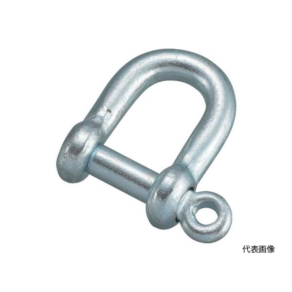 ●<商品詳細参考ページ>外部リンク：https://axel.as-1.co.jp/asone/d/61-2989-71/●基本使用荷重（t）：0.23●D（mm）：15●L（mm）：31●B（mm）：16●d（mm）：8●ねじ...