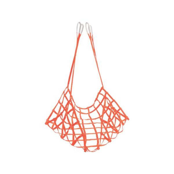 ●<商品詳細参考ページ>外部リンク：https://axel.as-1.co.jp/asone/d/61-2991-68/●事業者向け商品です。●最大使用荷重（t）：1●吊手長さ（mm）：2250●幅（mm）：3000●長さ（m...