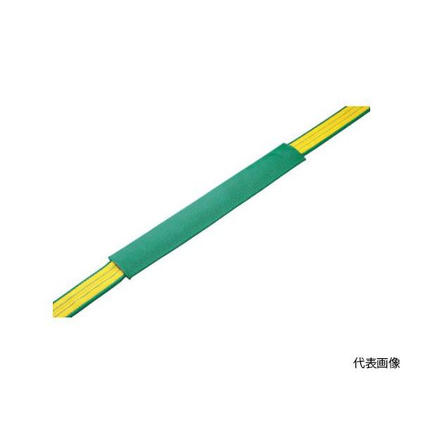 ●<商品詳細参考ページ>外部リンク：https://axel.as-1.co.jp/asone/d/61-2998-91/●事業者向け商品です。●適合ベルト幅（mm）：75●全長（mm）：500●パッド寸法（mm）幅×厚さ：10...