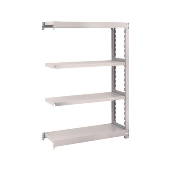 ●<商品詳細参考ページ>外部リンク：https://axel.as-1.co.jp/asone/d/61-3021-76/●事業者向け商品です。●間口（mm）：860●奥行（mm）：300●高さ（mm）：1200●有効間口（mm...