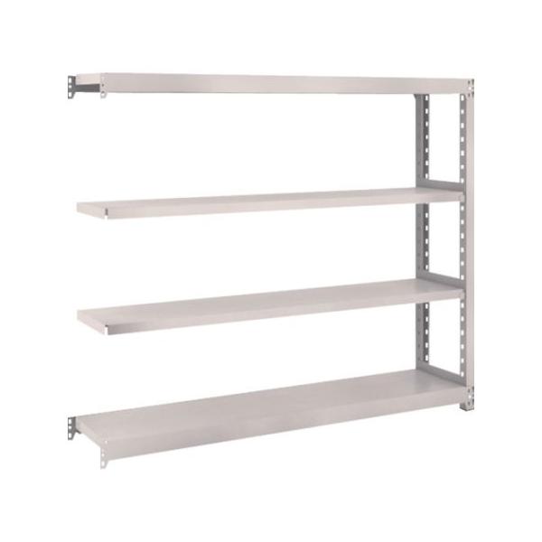 ●<商品詳細参考ページ>外部リンク：https://axel.as-1.co.jp/asone/d/61-3021-82/●事業者向け商品です。●間口（mm）：1460●奥行（mm）：300●高さ（mm）：1200●有効間口（m...