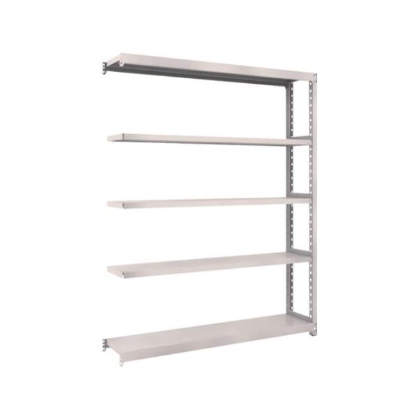 ●<商品詳細参考ページ>外部リンク：https://axel.as-1.co.jp/asone/d/61-3022-55/●事業者向け商品です。●間口（mm）：1460●奥行（mm）：300●高さ（mm）：1800●有効間口（m...