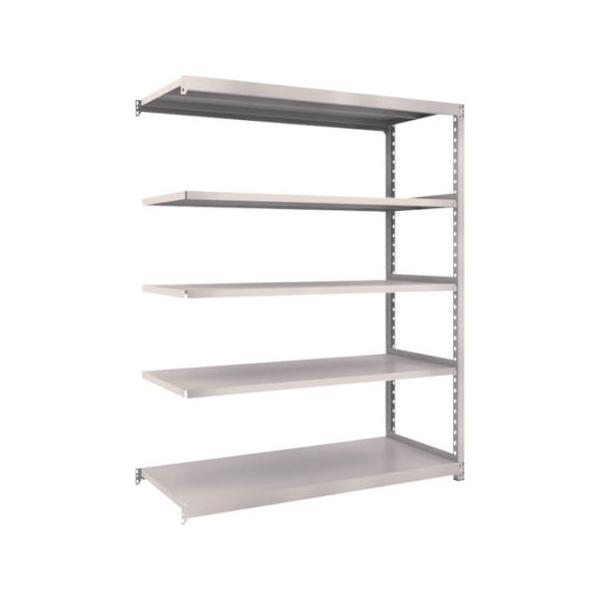 ●<商品詳細参考ページ>外部リンク：https://axel.as-1.co.jp/asone/d/61-3022-57/●事業者向け商品です。●間口（mm）：1460●奥行（mm）：600●高さ（mm）：1800●有効間口（m...