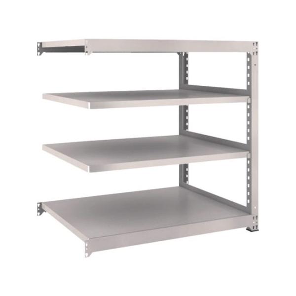 ●<商品詳細参考ページ>外部リンク：https://axel.as-1.co.jp/asone/d/61-3024-22/●事業者向け商品です。●間口（mm）：1200●奥行（mm）：921●高さ（mm）：1200●有効間口（m...