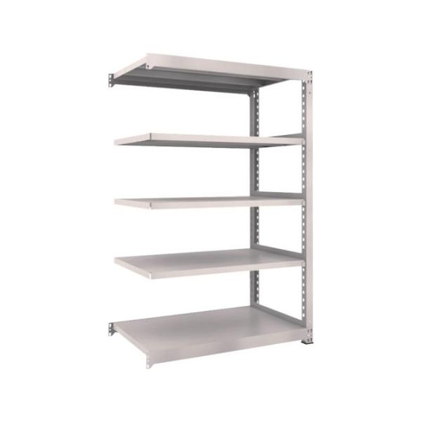 ●<商品詳細参考ページ>外部リンク：https://axel.as-1.co.jp/asone/d/61-3025-82/●事業者向け商品です。●間口（mm）：1200●奥行（mm）：721●高さ（mm）：1800●有効間口（m...