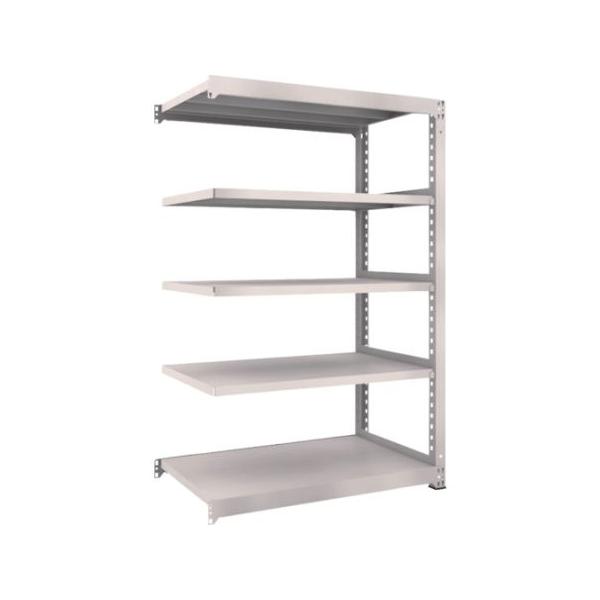 ●<商品詳細参考ページ>外部リンク：https://axel.as-1.co.jp/asone/d/61-3030-74/●事業者向け商品です。●間口（mm）：1200●奥行（mm）：721●高さ（mm）：1800●有効間口（m...