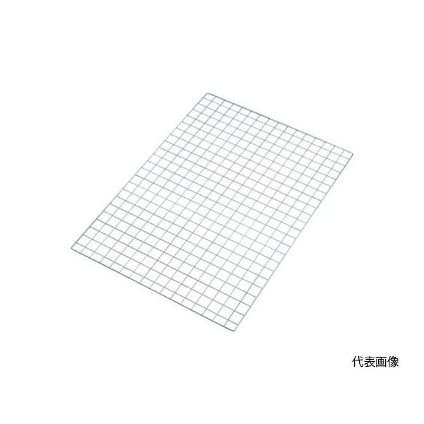 ●<商品詳細参考ページ>外部リンク：https://axel.as-1.co.jp/asone/d/61-3046-31/●間口（mm）：837●高さ（mm）：800●適用枚数間口600：-●適用枚数間口900：1●適用枚数間口...