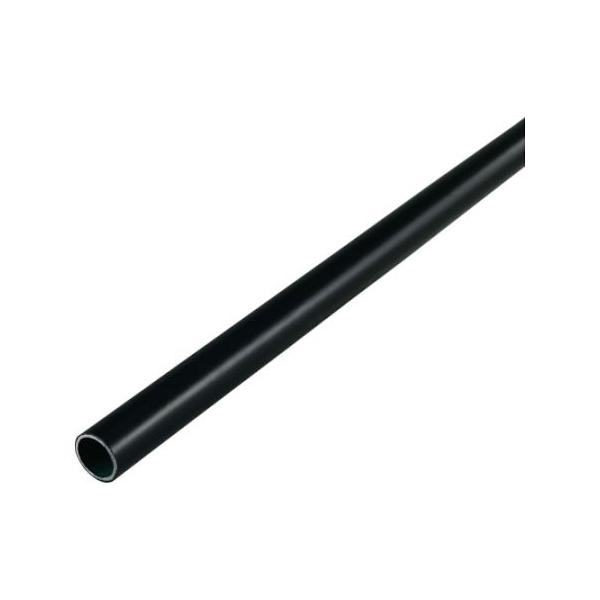 ●<商品詳細参考ページ>外部リンク：https://axel.as-1.co.jp/asone/d/61-3086-02/●事業者向け商品です。●外径（mm）：28●長さ（mm）：3000●厚さ（mm）：0.8●表面処理：ABS...