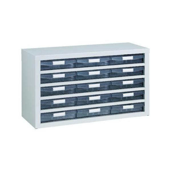 ●<商品詳細参考ページ>外部リンク：https://axel.as-1.co.jp/asone/d/61-3107-38/●間口（mm）：795●奥行（mm）：307●高さ（mm）：444●最大積載量（kg/台）：150●引出し...