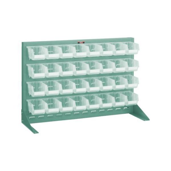●<商品詳細参考ページ>外部リンク：https://axel.as-1.co.jp/asone/d/61-3115-08/●間口（mm）：900●奥行（mm）：305●高さ（mm）：600●最大積載量（kg/台）：40●本体色：...