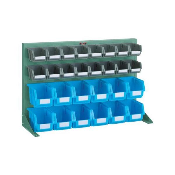 ●<商品詳細参考ページ>外部リンク：https://axel.as-1.co.jp/asone/d/61-3115-09/●間口（mm）：900●奥行（mm）：305●高さ（mm）：600●最大積載量（kg/台）：40●本体色：...