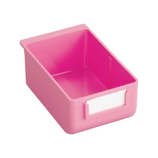 ●<商品詳細参考ページ>外部リンク：https://axel.as-1.co.jp/asone/d/61-3115-79/●奥行（mm）：167●間口（mm）：100●高さ（mm）：67●材質：ABS樹脂●色：赤●仕切板：なし●...