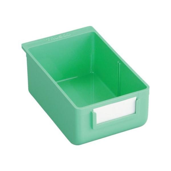 ●<商品詳細参考ページ>外部リンク：https://axel.as-1.co.jp/asone/d/61-3115-82/●奥行（mm）：167●間口（mm）：100●高さ（mm）：67●材質：ABS樹脂●色：薄緑●仕切板：なし...