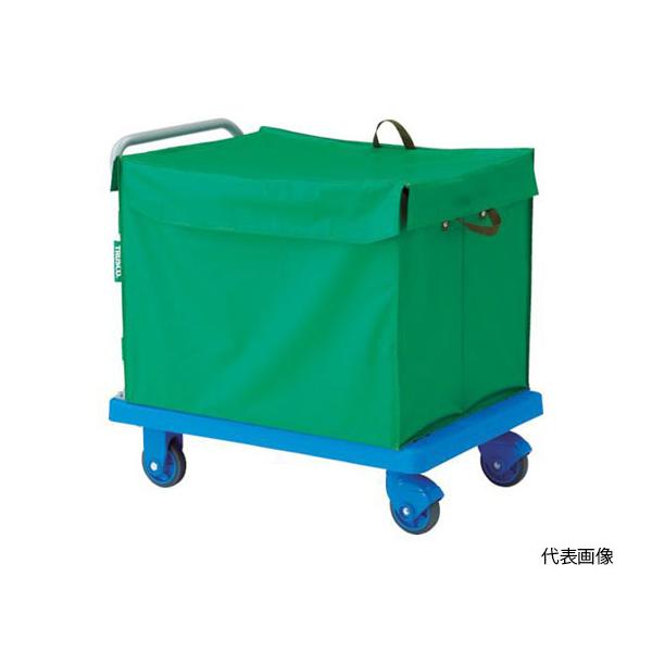 ●<商品詳細参考ページ>外部リンク：https://axel.as-1.co.jp/asone/d/61-3119-72/●均等荷重（kg）：200●長さ（mm）：718●幅（mm）：468●高さ（mm）：183●ハンドル高さ（...