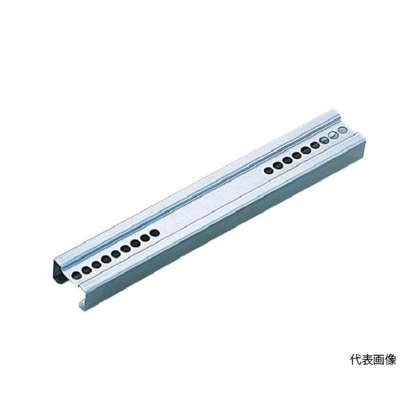 ●<商品詳細参考ページ>外部リンク：https://axel.as-1.co.jp/asone/d/61-3124-71/●長さ（mm）：294●タイプ：ステンレス●伸縮式コンテナ台車用連結バー●材質／仕上：ステンレス（SUS3...