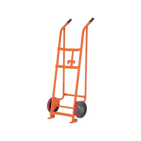 ●<商品詳細参考ページ>外部リンク：https://axel.as-1.co.jp/asone/d/61-3140-90/●均等荷重（kg）：300●車輪内幅（mm）：467●全幅（mm）：600●全長（mm）：328●全高（m...