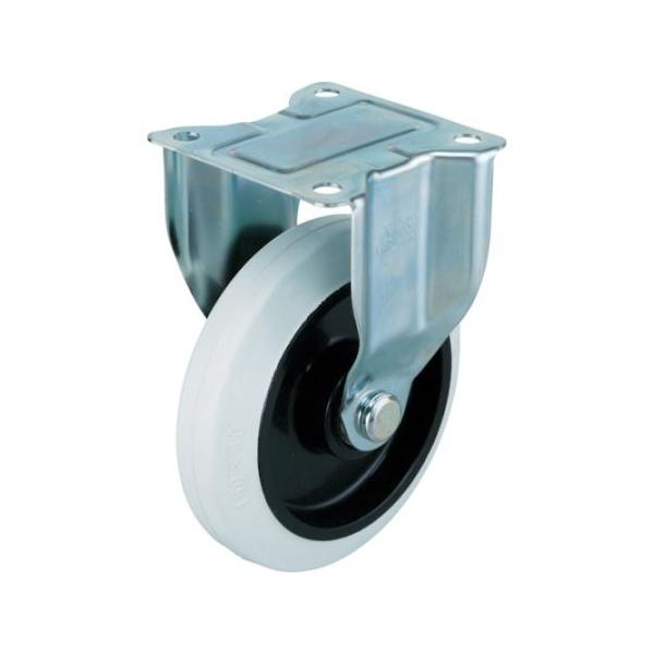 ●<商品詳細参考ページ>外部リンク：https://axel.as-1.co.jp/asone/d/61-3146-68/●事業者向け商品です。●許容荷重（daN）：160●許容荷重（kgf）：164●車輪径D（mm）：125●...