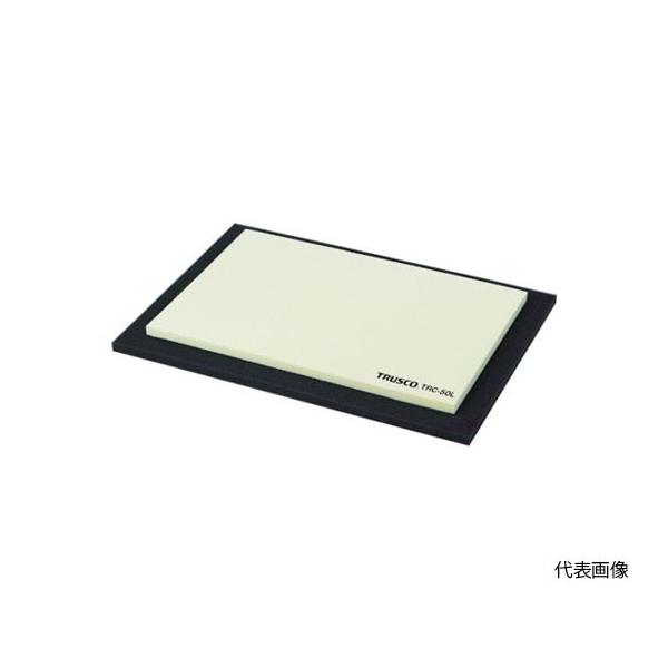 ●<商品詳細参考ページ>外部リンク：https://axel.as-1.co.jp/asone/d/61-3183-88/●色：イエロー●縦（mm）：281●適用コンテナ内寸（mm）幅×奥行：231×333●横（mm）：383●...