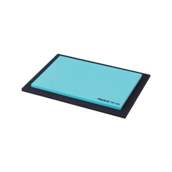 ●<商品詳細参考ページ>外部リンク：https://axel.as-1.co.jp/asone/d/61-3183-90/●色：グリーン●縦（mm）：386●適用コンテナ内寸（mm）幅×奥行：336×493●横（mm）：543●...