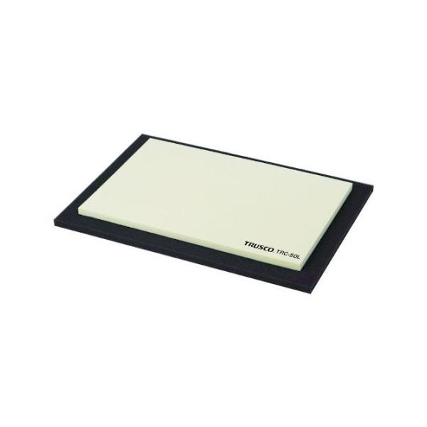 ●<商品詳細参考ページ>外部リンク：https://axel.as-1.co.jp/asone/d/61-3183-91/●色：イエロー●縦（mm）：386●適用コンテナ内寸（mm）幅×奥行：336×493●横（mm）：543●...