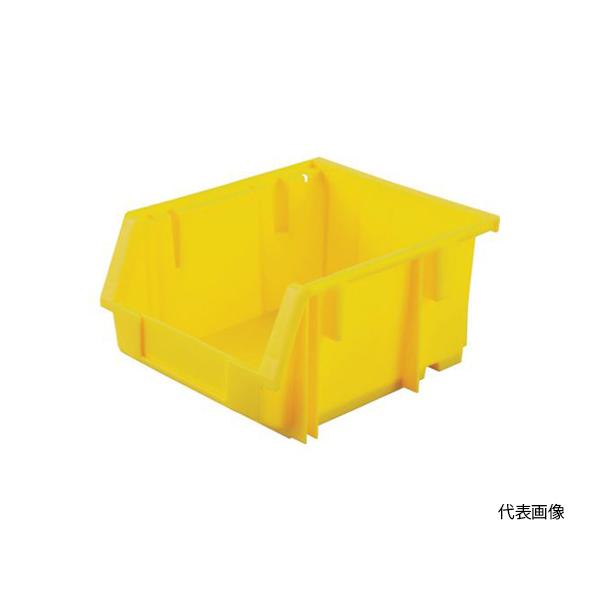●<商品詳細参考ページ>外部リンク：https://axel.as-1.co.jp/asone/d/61-3184-18/●色：イエロー●容量（L）：0.6●外形寸法（mm）間口：105●外形寸法（mm）奥行：150●外形寸法（...