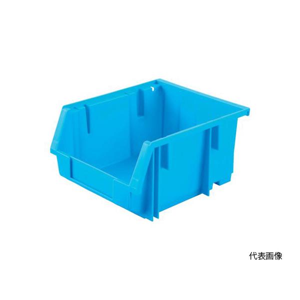 ●<商品詳細参考ページ>外部リンク：https://axel.as-1.co.jp/asone/d/61-3184-19/●色：ブルー●容量（L）：0.6●外形寸法（mm）間口：105●外形寸法（mm）奥行：150●外形寸法（m...