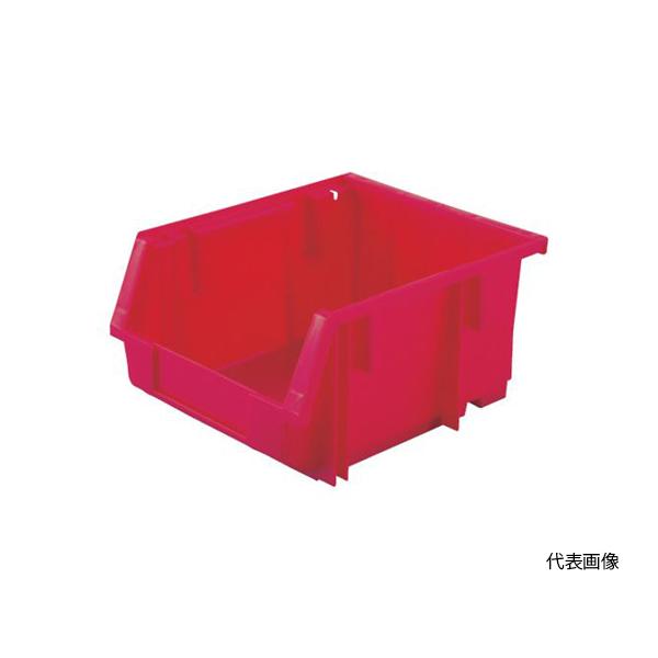 ●<商品詳細参考ページ>外部リンク：https://axel.as-1.co.jp/asone/d/61-3184-26/●色：レッド●容量（L）：1.8●外形寸法（mm）間口：140●外形寸法（mm）奥行：200●外形寸法（m...