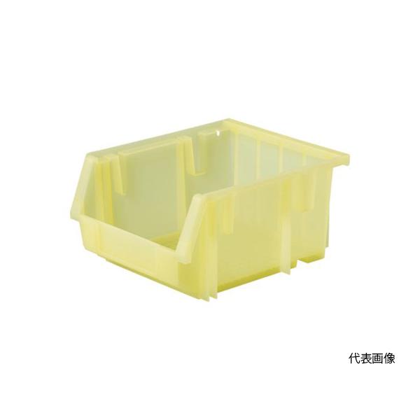●<商品詳細参考ページ>外部リンク：https://axel.as-1.co.jp/asone/d/61-3184-32/●色：クリアイエロー●容量（L）：1.8●外形寸法（mm）間口：140●外形寸法（mm）奥行：200●外形...